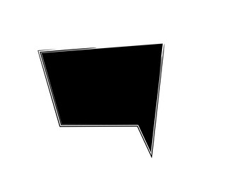 Speaking Box Vector Images (over 27,000)