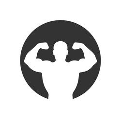Strong Vector Images (over 330,000)