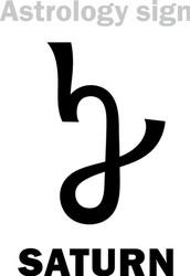 Titan Cronus Vector Images (26)