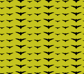 Pattern Batman Vector Images (68)