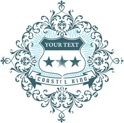 Krm Vector Images (23)