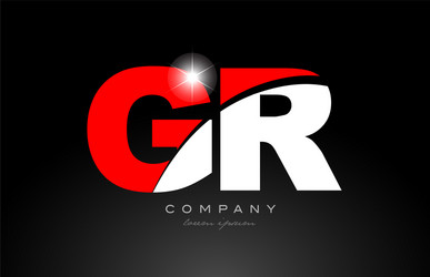 Alphabet Gr Color Vector Images (over 200)