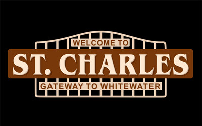 Whitewater Vector Images (over 210)