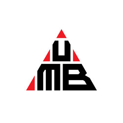 Umb Vector Images (27)
