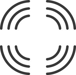 Wifi Strong Signal Vector Images (over 120)