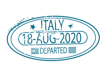 Oval Stamp Vector Images (over 10,000)