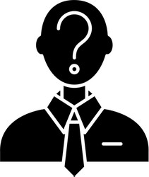 Formulation Icon Vector Images (over 520)