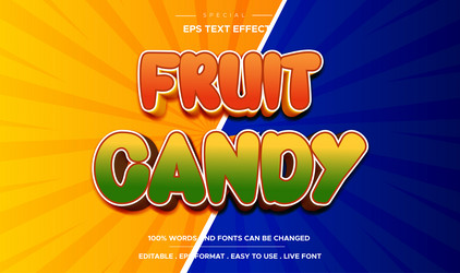 Juicy Words Vector Images (over 600)