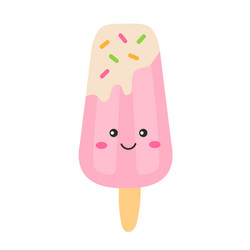 Popsicle Face Vector Images (over 580)