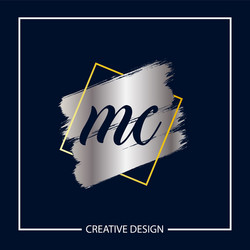Mcs Logo Vector Images (over 2,900)