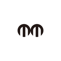 Mm Logo Vector Images (over 2,900)