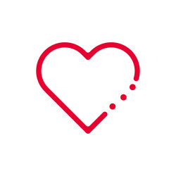 Emotion Feeling Symbol Vector Images (over 38,000)