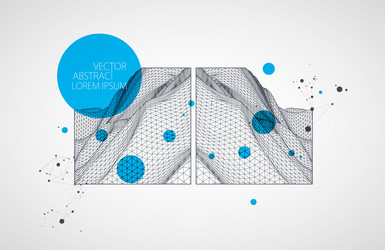 Science Frames Vector Images (over 58,000)