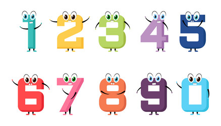 Alphabet Faces Vector Images (over 6,300)