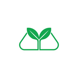 Plant Bud Logo Vector Images (over 4,100)