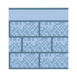 Bit 8bit Brick Vector Images (over 120)