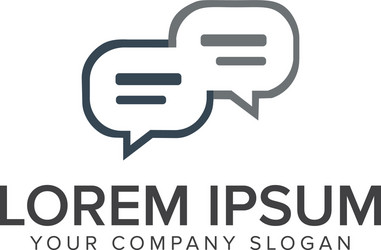 Comment Logo Vector Images (over 13,000)