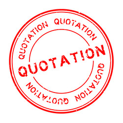 Quotation Vector Images (over 36,000)