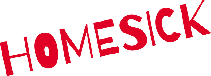 Homesick Vector Images (over 180)