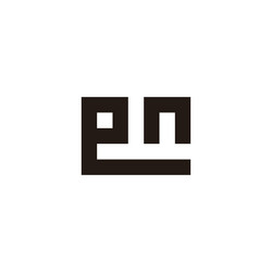 En Vector Images (over 3,600)