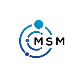 Msm Logo Vector Images (39)