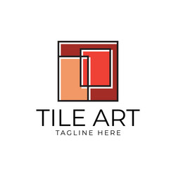 Simple Art Vector Images (over 1.2 million)