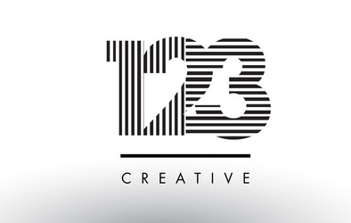 123 Logo Design