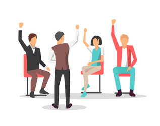 Meet Cartoon Vector Images (over 49,000)