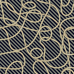 Cable Pattern Vector Images (over 9,600)