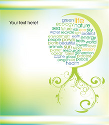 Tree Root Font Vector Images (over 230)