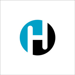 Circle H Logo Vector Images (over 16,000)