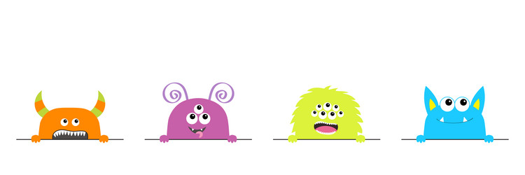 Monster Hands Vector Images (over 26,000)