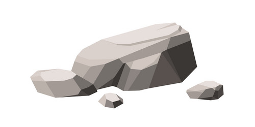 Boulder Vector Images (over 8,500)