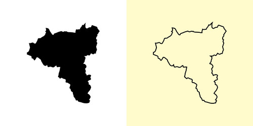 Estonia Map Outline Vector Images (over 390)