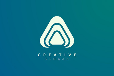 Triangle Rounded Corners Vector Images (over 650)