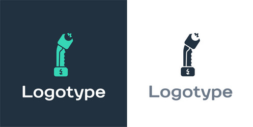 Shocker Logo Vector Images (55)