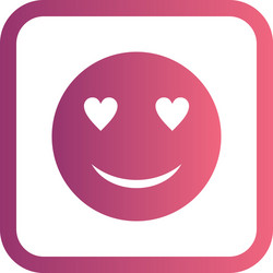 Love Emoji Vector Images (over 35,000)