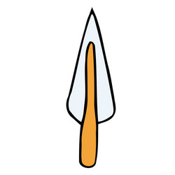 Spear Cartoon Retro Vector Images (over 350)