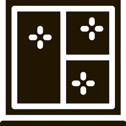 Shockproof Icon Vector Images (over 1,200)