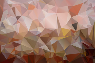 Shades of Brown Vector Images (over 3,100)