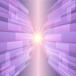 Flare Ultras Vector Images (over 170)