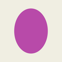 Oval Shape Vector Images (over 39,000)