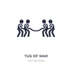 Tug of War Logo Vector Images (64)