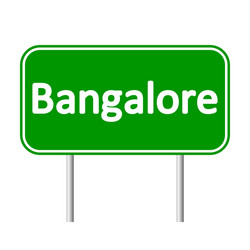 Bangalore Icon Vector Images (over 140)