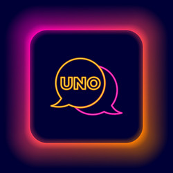 Uno Cards Vector Images (over 420)