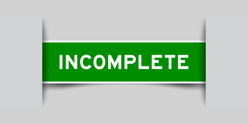 Completed Sticker Vector Images (over 1,700)