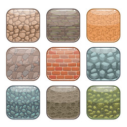 Rounded Square Vector Images (over 230,000)