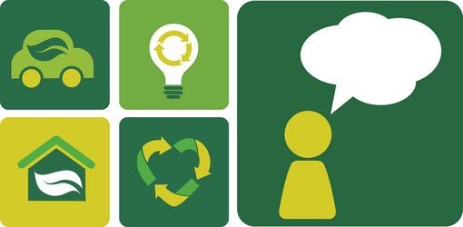 Energy Conservation Logo Vector Images (over 8,200)