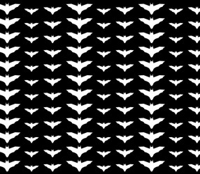 Pattern Batman Vector Images (68)