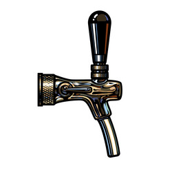 Tap Vector Images (over 71,000)